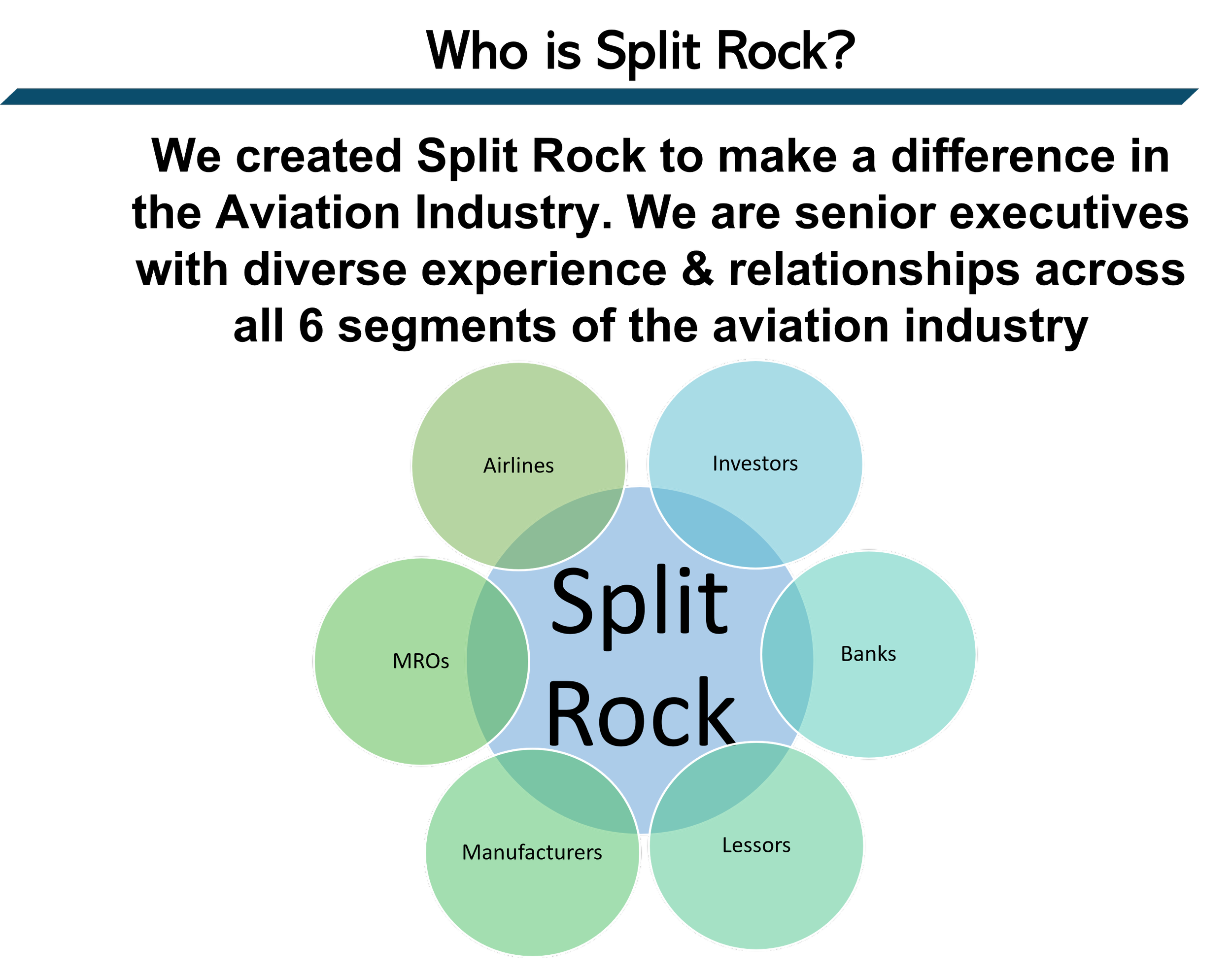 Split Rock Aviation split-rock-aviation
