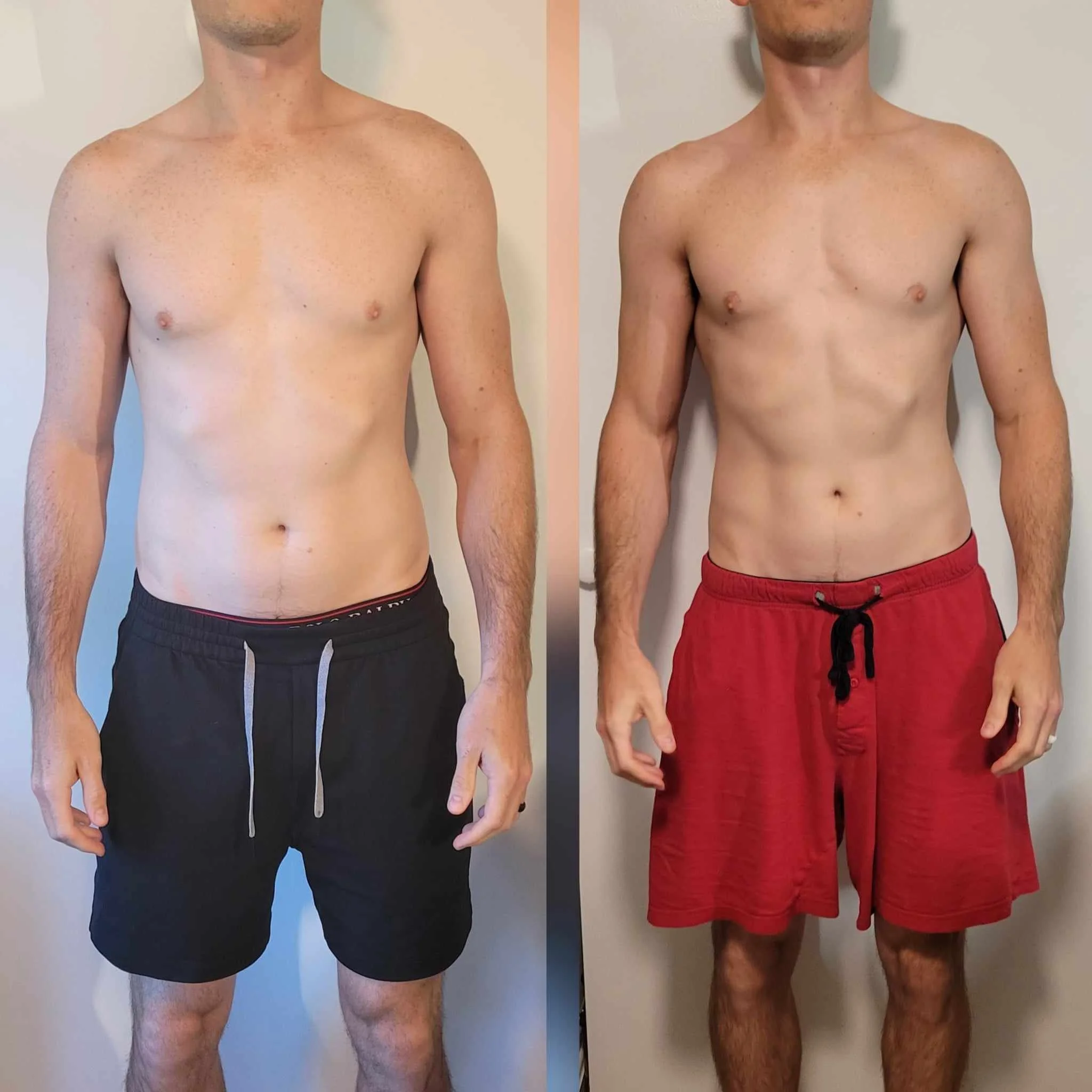 Tyler Rabin: No Limits Strength and Conditioning