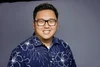 Meet the Critic: Zachary Lee — Chicago Critics Film Festival