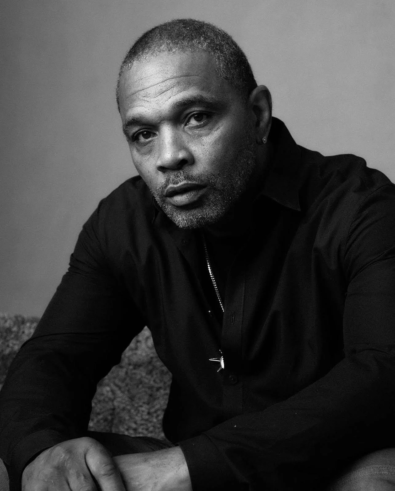 Sing Sing — Chicago Critics Film Festival