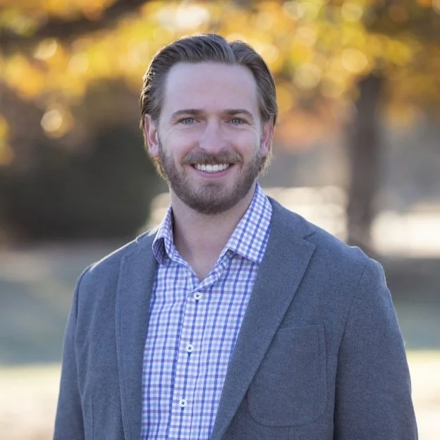 Meet the Team — West Bay Family Dental