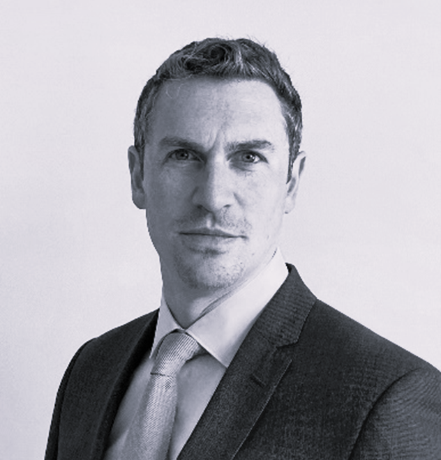 Team — BlueSkyBlue