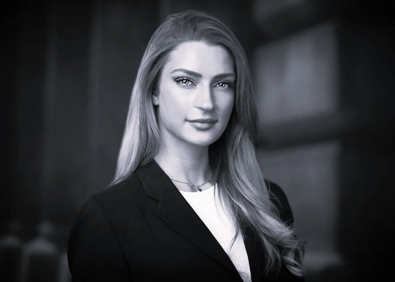 Team — BlueSkyBlue