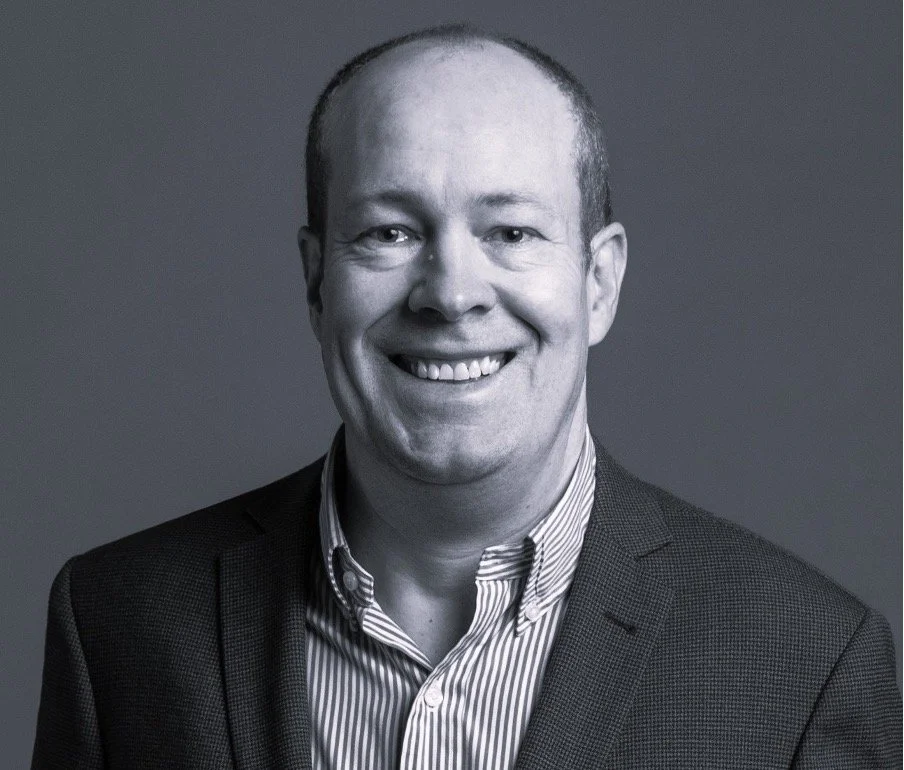 Team — BlueSkyBlue