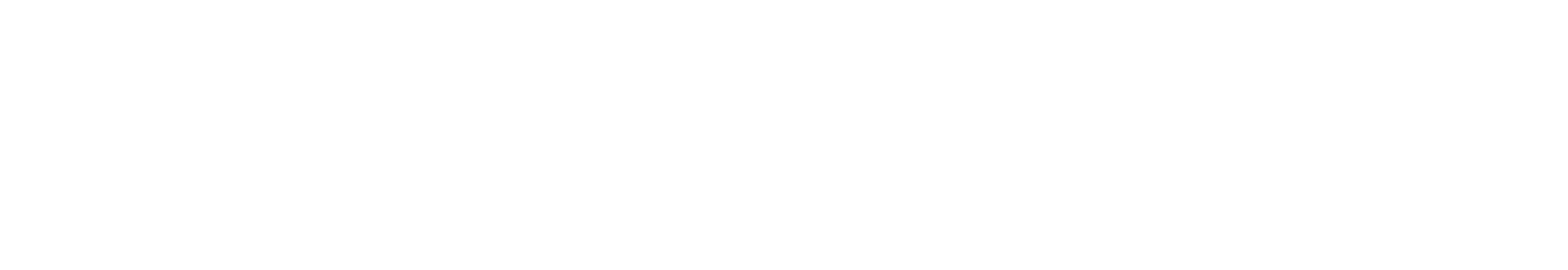 Lisa Rhea Photography