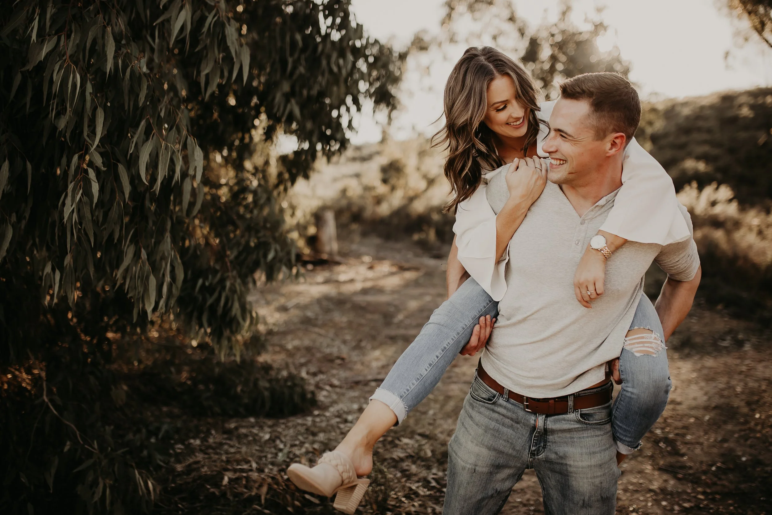 Lisa Rhea Photography