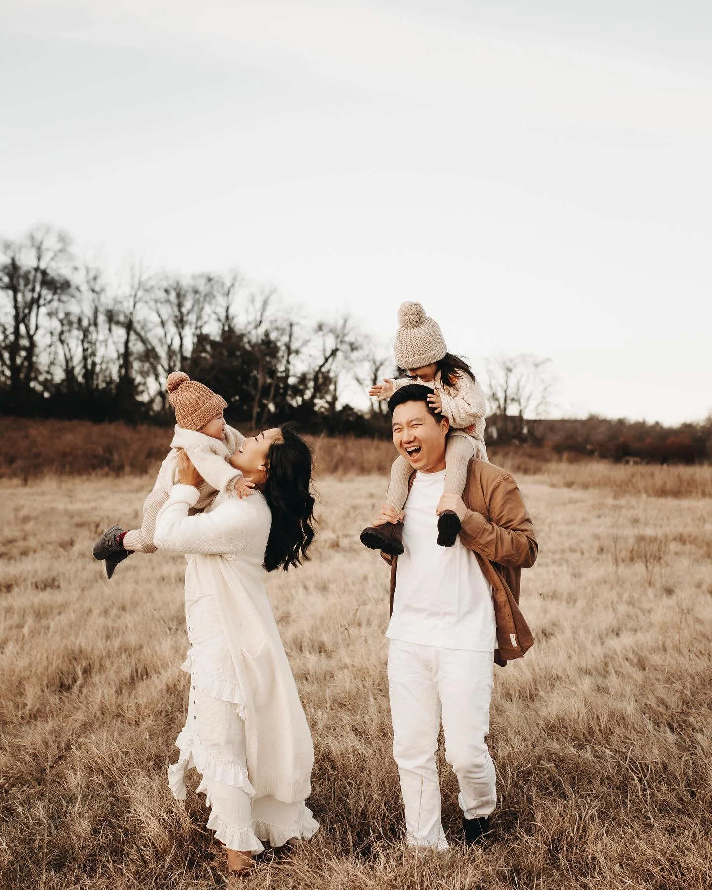 Lisa Rhea Photography