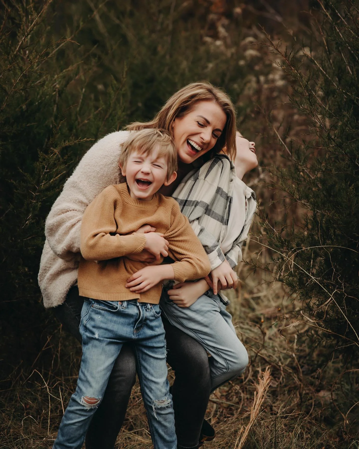 Lisa Rhea Photography