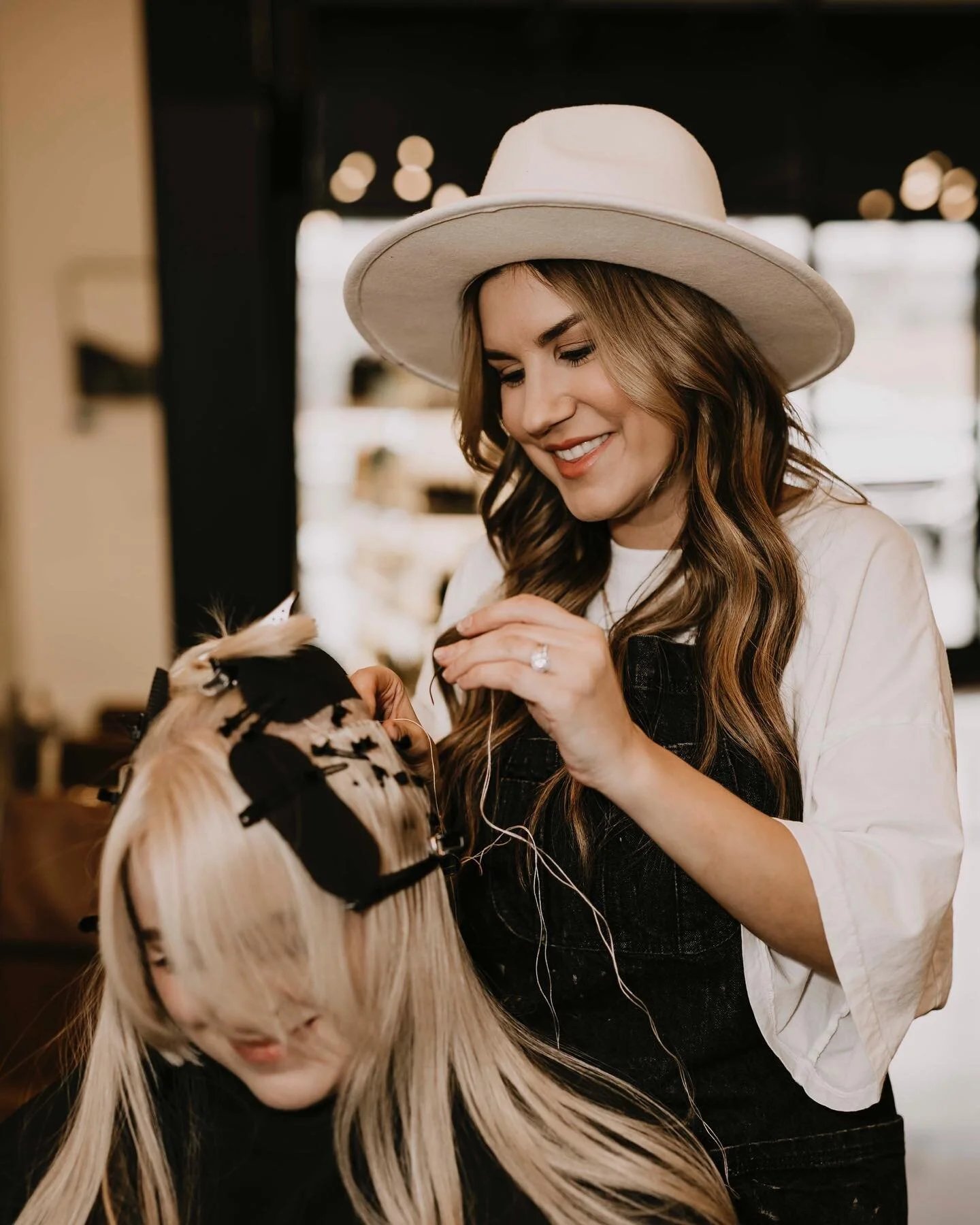 Lisa Rhea Photography