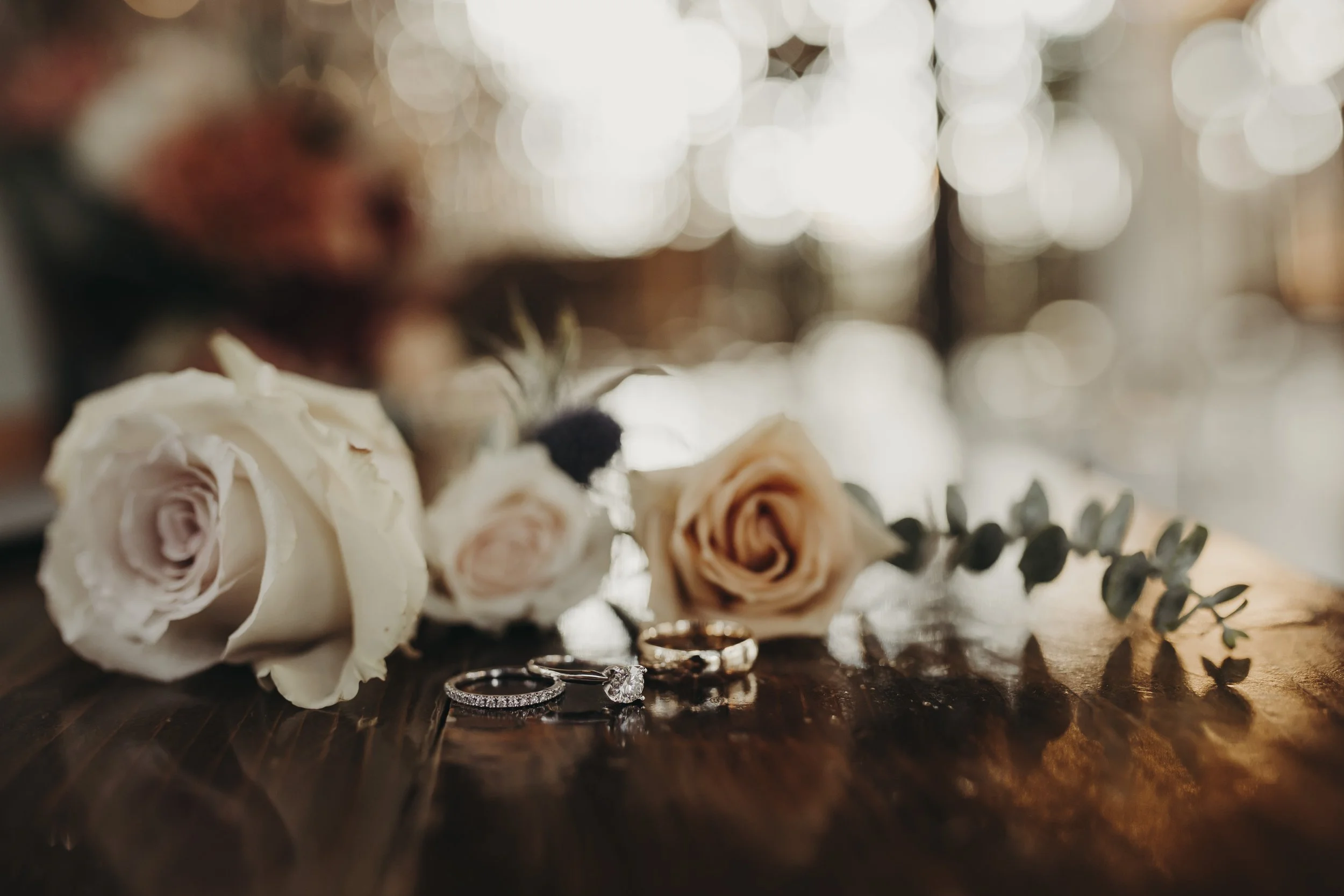 Lisa Rhea Photography