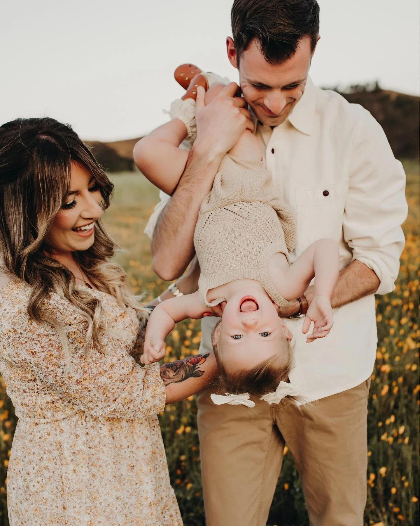 Lisa Rhea Photography