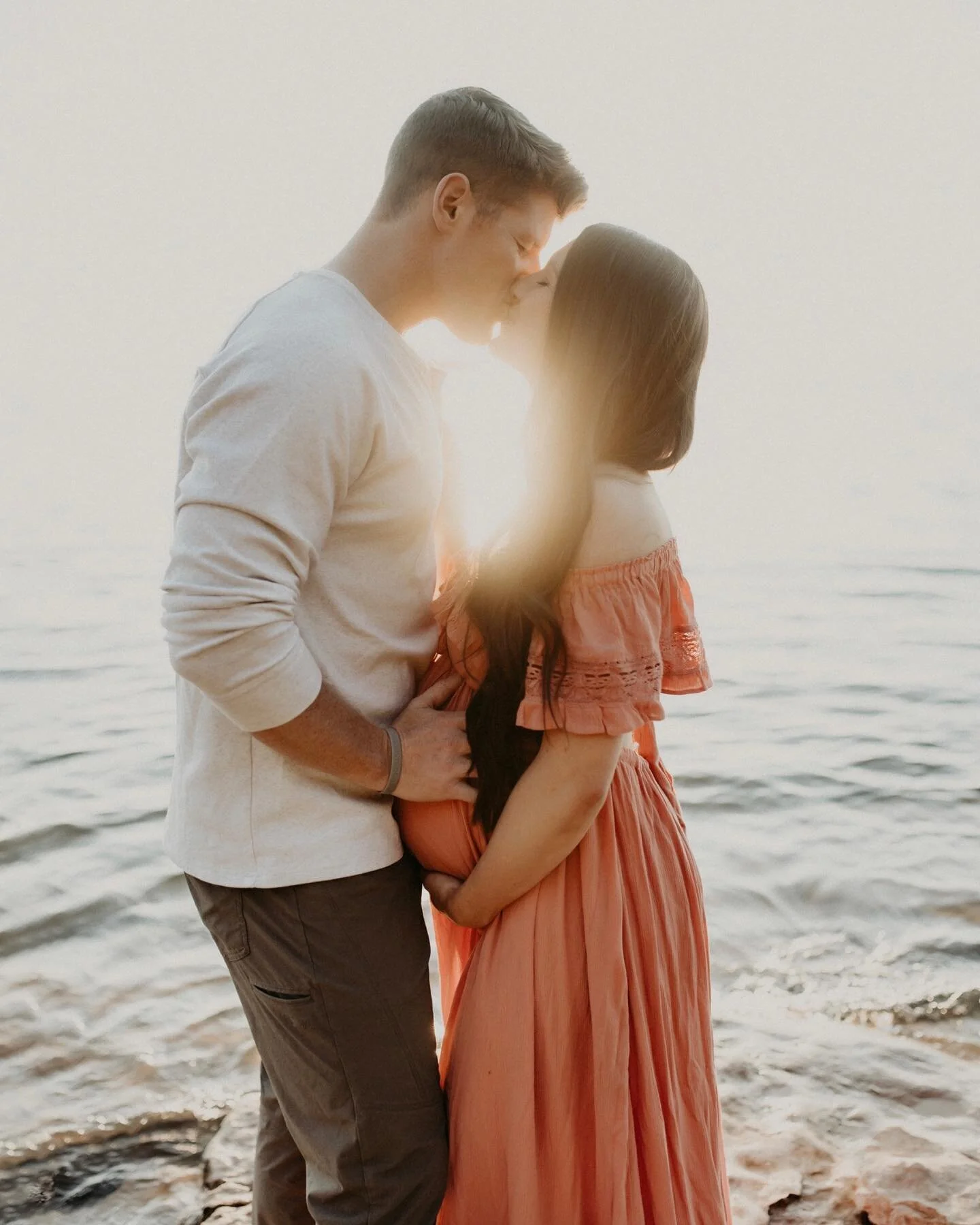 Lisa Rhea Photography