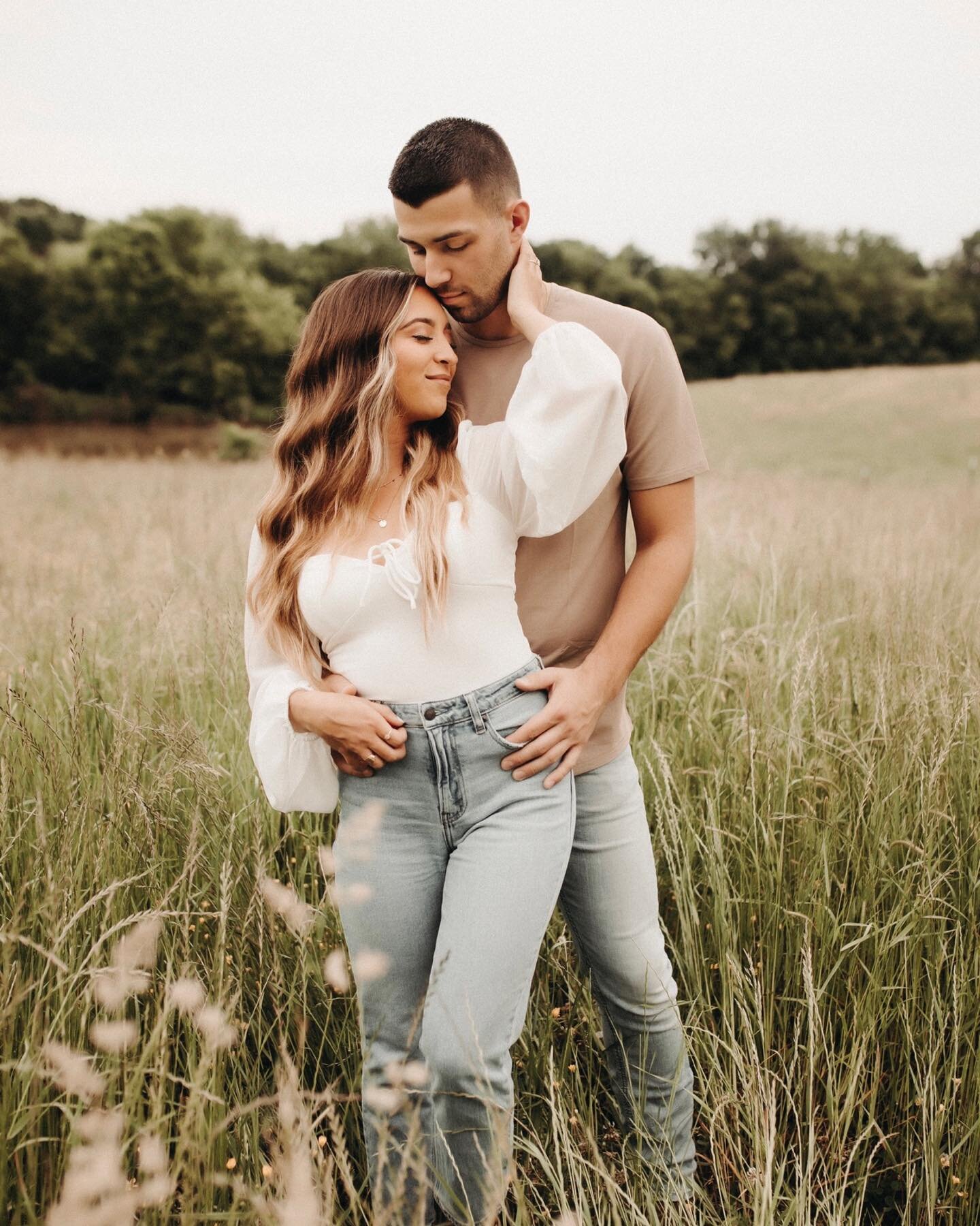 Lisa Rhea Photography