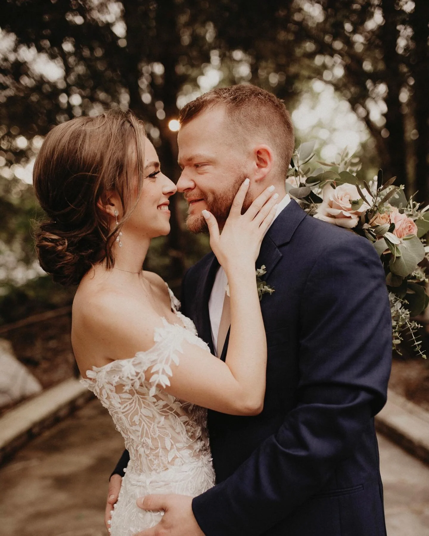 Lisa Rhea Photography