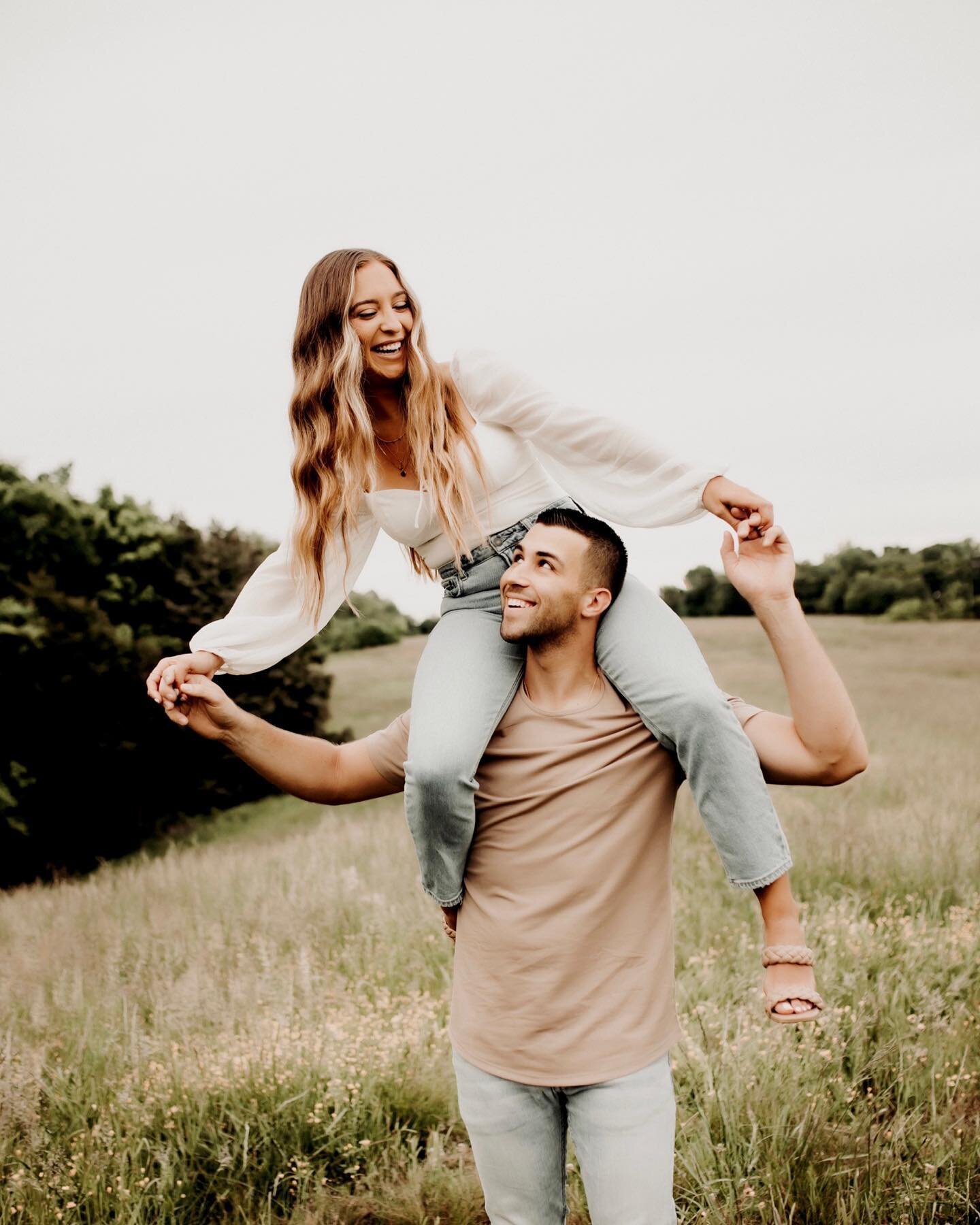 Lisa Rhea Photography