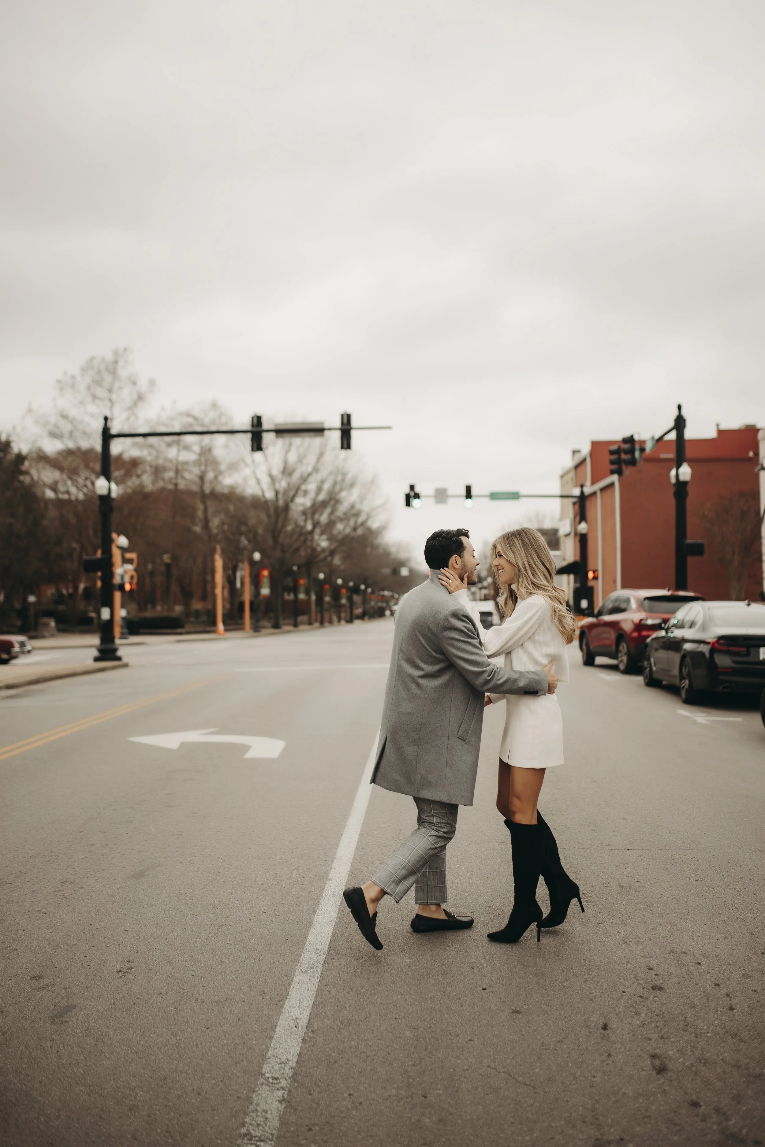 Lisa Rhea Photography