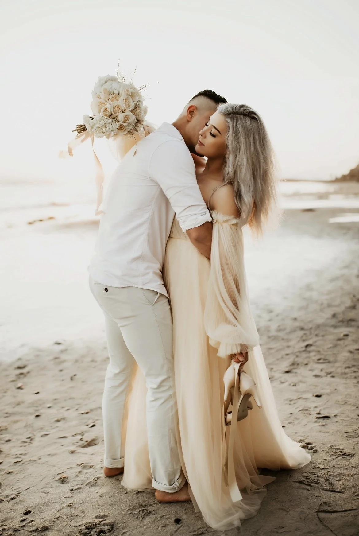 Lisa Rhea Photography