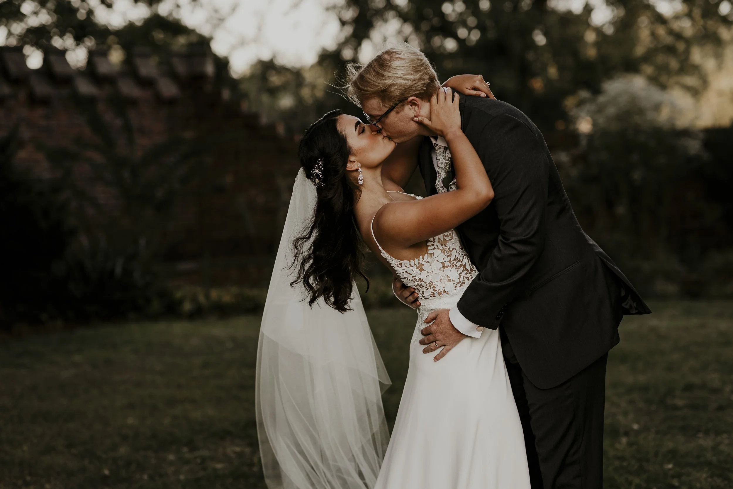 Lisa Rhea Photography