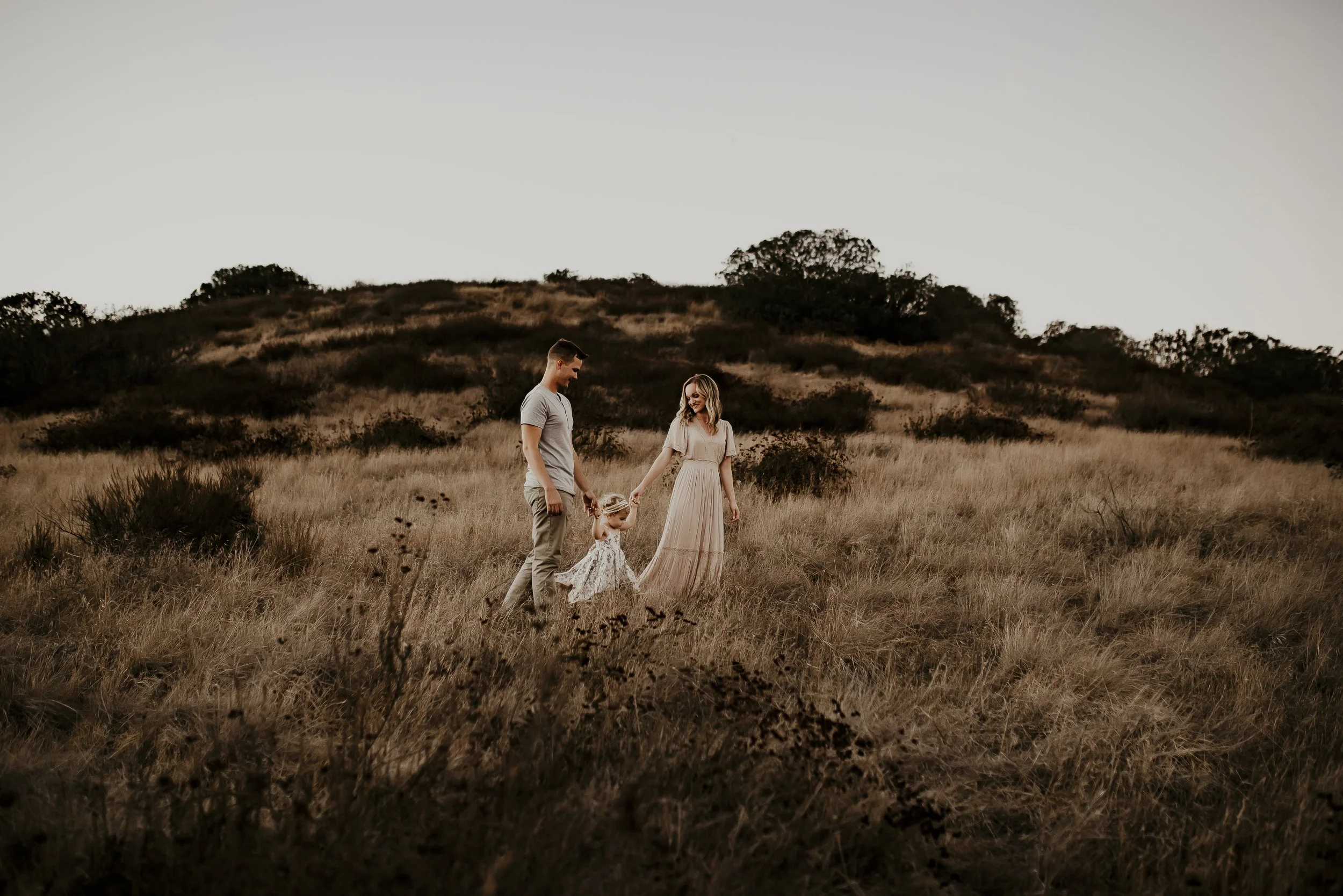 Lisa Rhea Photography