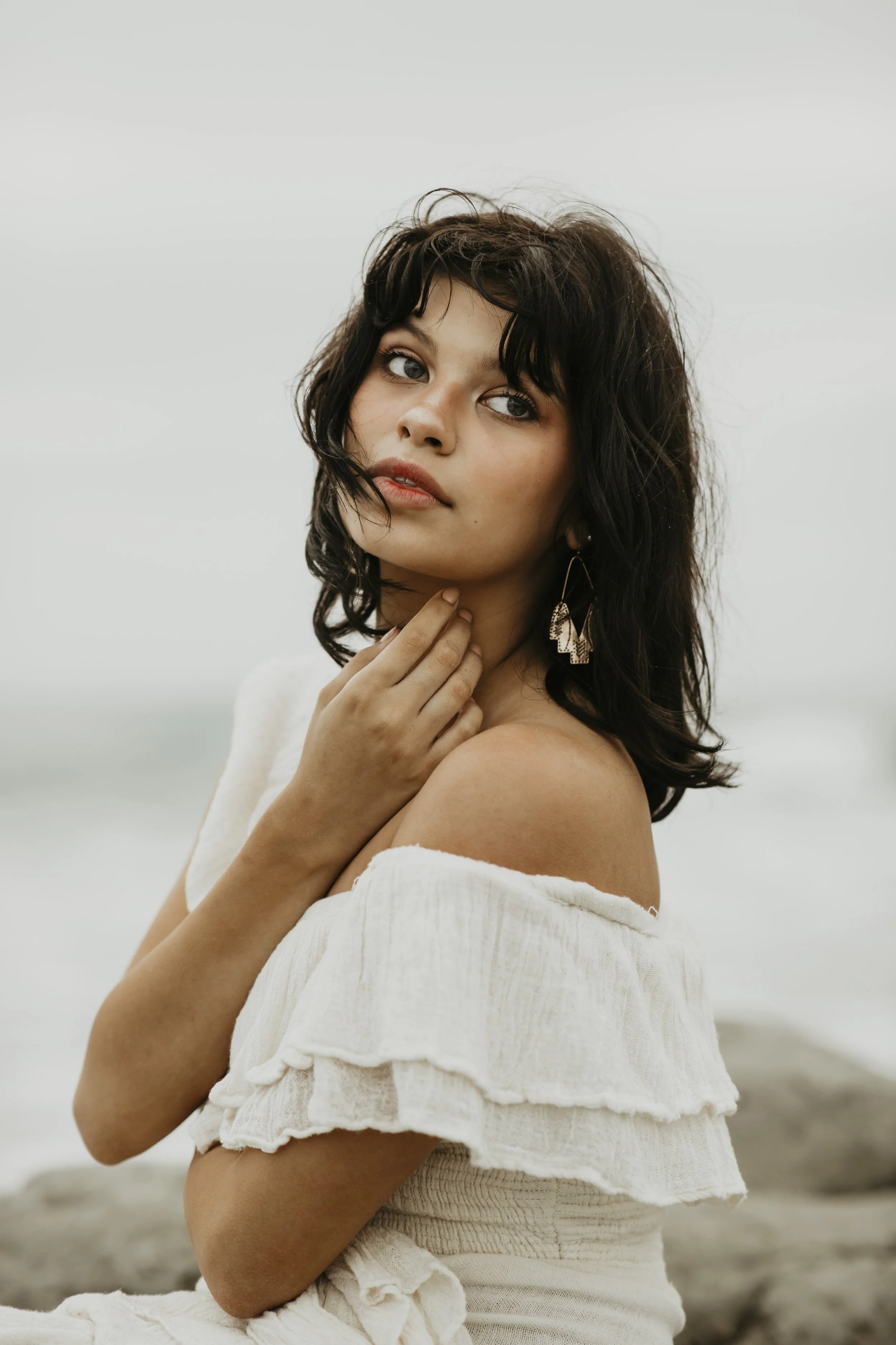 Lisa Rhea Photography