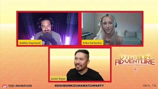 Our Work — STUDIO NANO