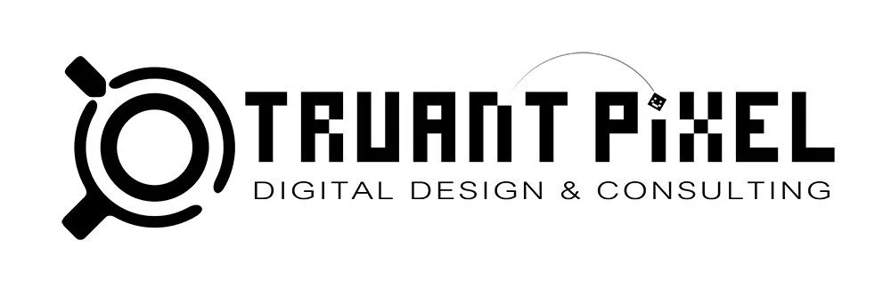 Our Work — STUDIO NANO