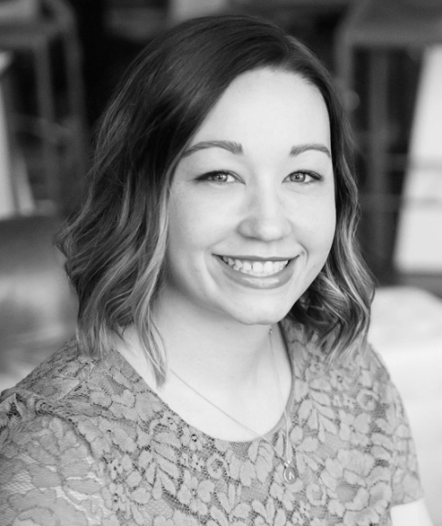 About Danny — DANNY VARONA