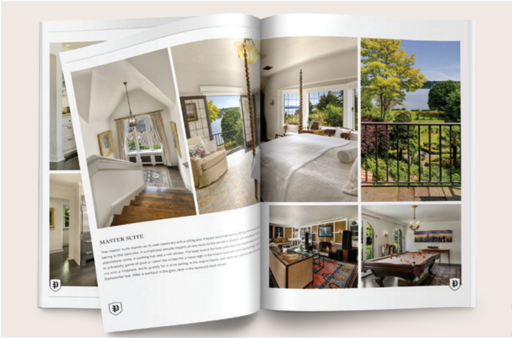 Danny Varona | Seattle Broker/Realtor® | Realogics Sotheby's Int'l Rty