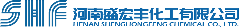 SHF Chemical