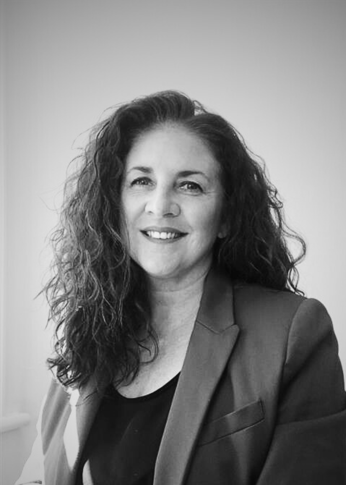 About our Service, Team and Mentors — Dorset Business Mentors