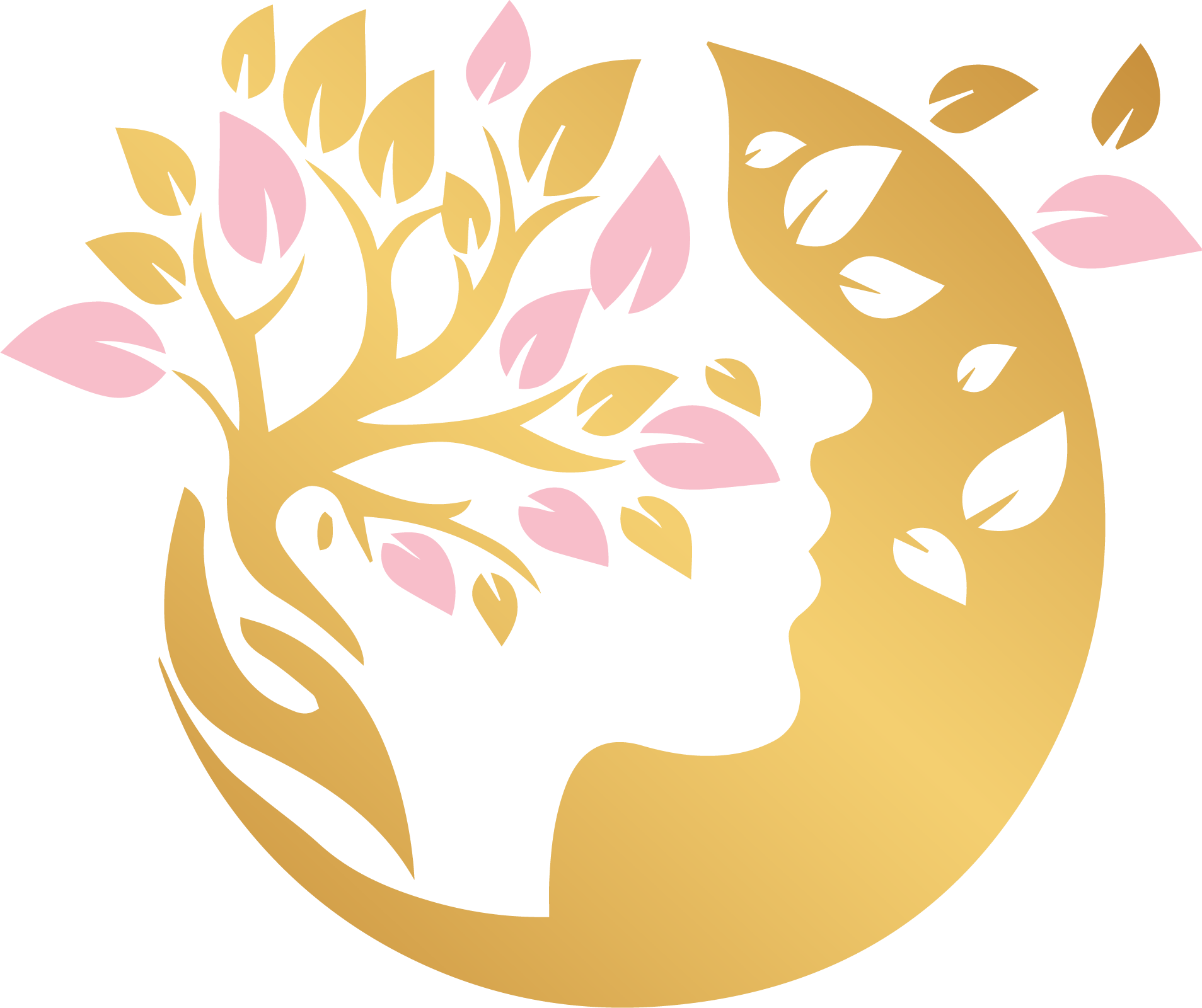 Juvanni Foundation For Single Mothers