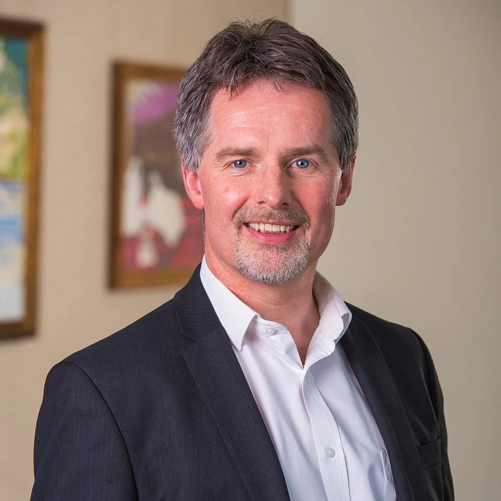 Steve Bannister's Instagram, Twitter & Facebook on IDCrawl