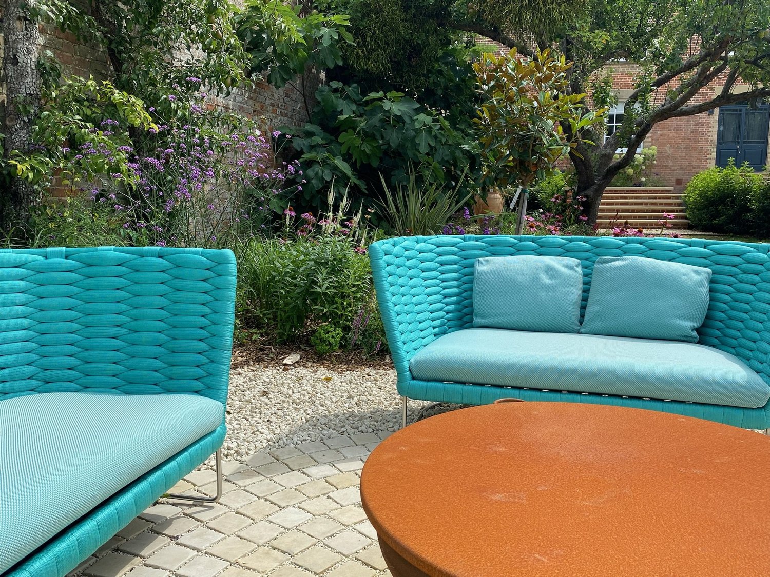 Gardenproud - Transforming Outdoor Spaces with Stunning Garden Designs