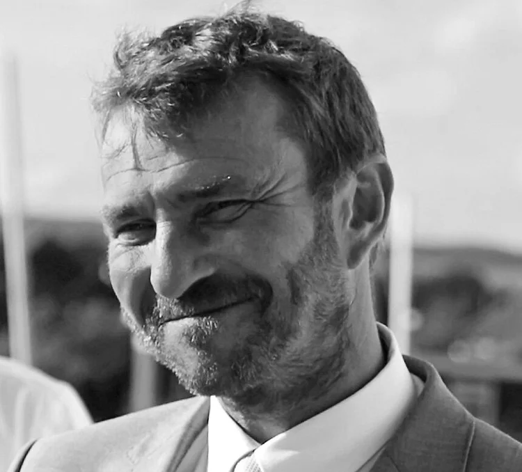 Meet The Team | Acoustics By Design