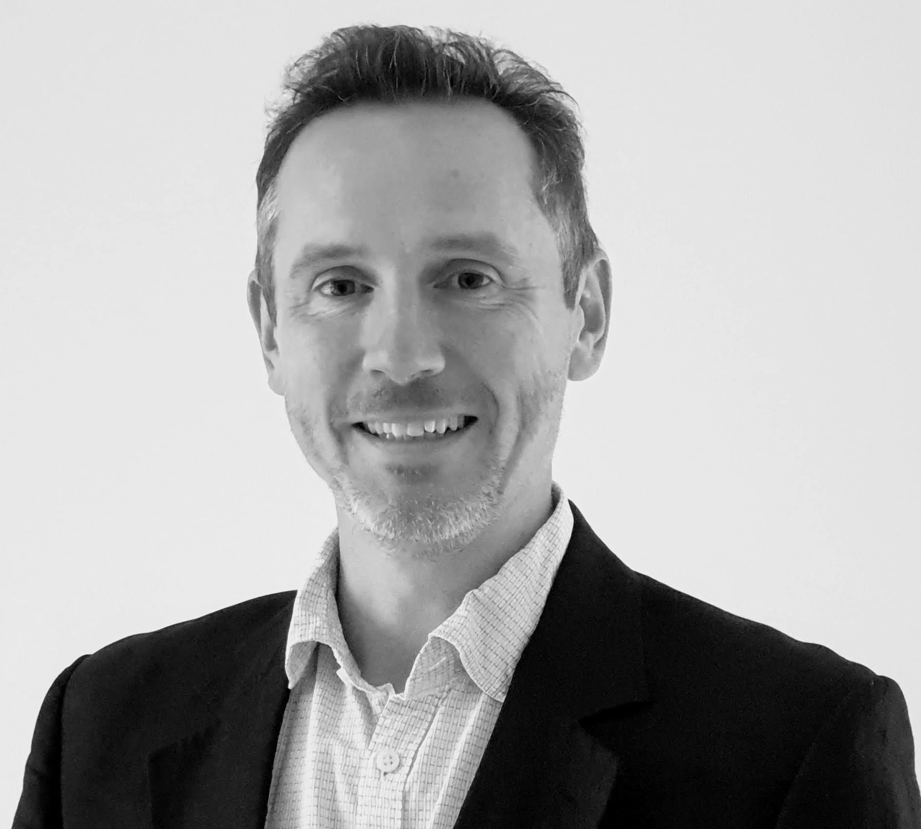 The Efficient Data Group