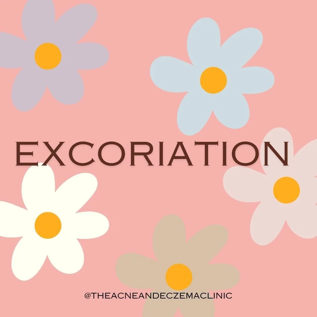 Meet the Team — THE ACNE & ECZEMA CLINIC