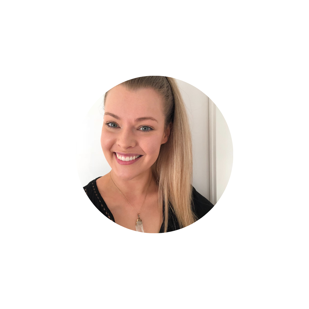 Emily Rose — The Acne And Eczema Clinic