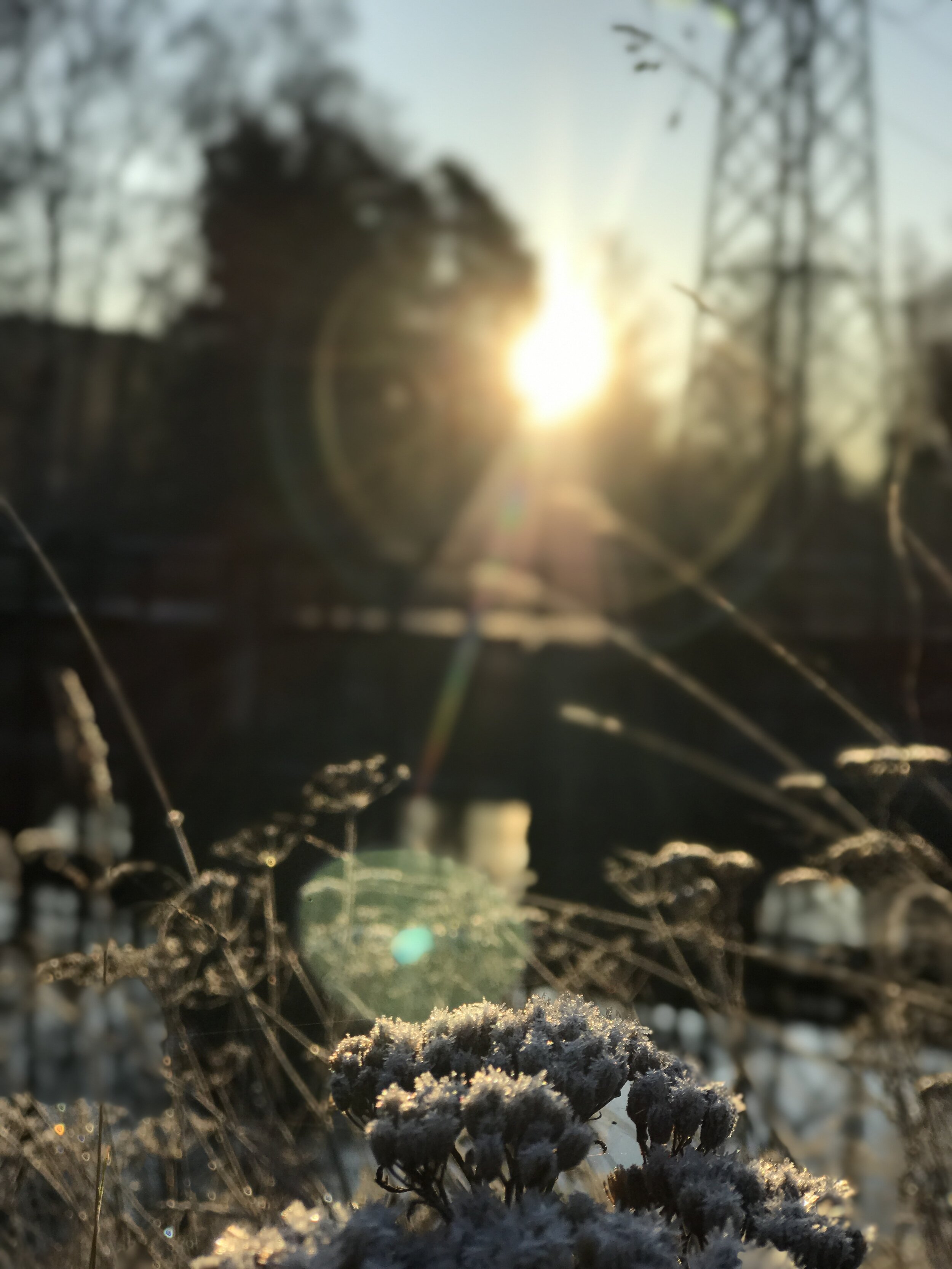 Rotnes Bruk Selskapslokaler