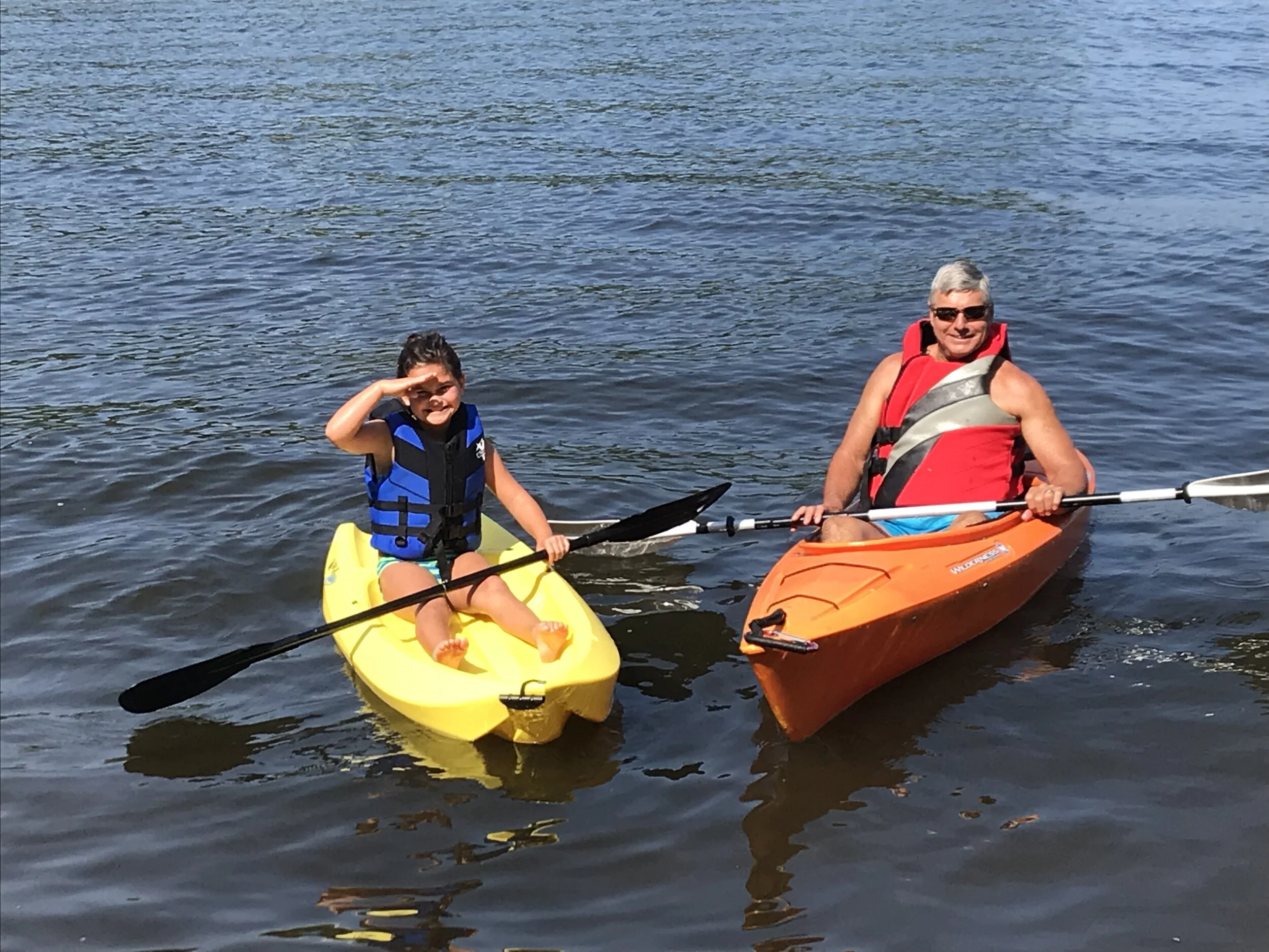 Visit — Lake Sinclair Life