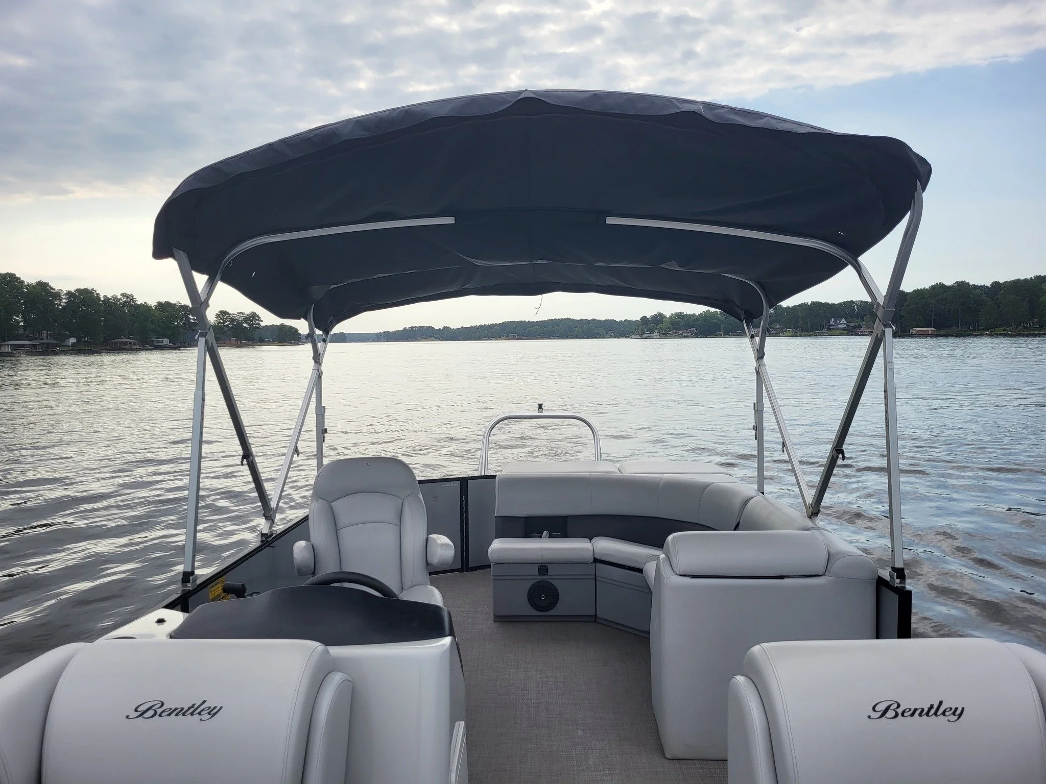 Things To Do — Lake Sinclair Life