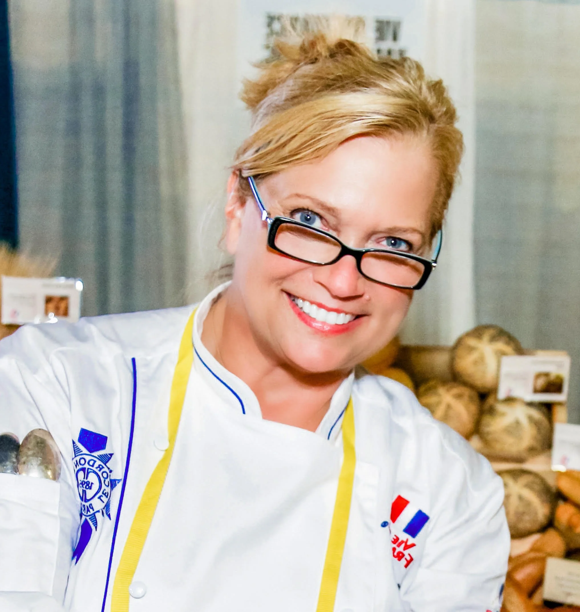 Eat + Drink — Lake Sinclair Life