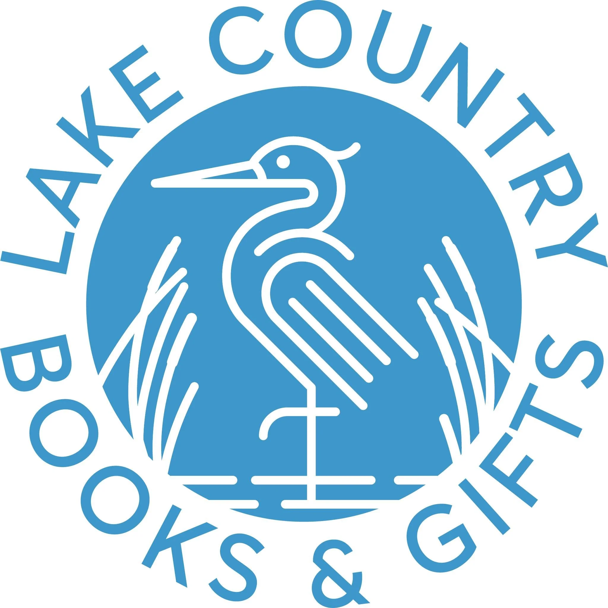 Lake Country Books & Gifts — Lake Sinclair Life