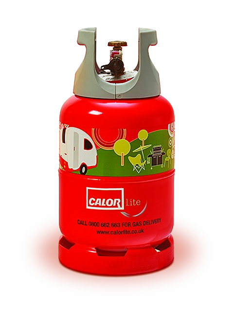 PRODUCTS — South West Fuels Ltd