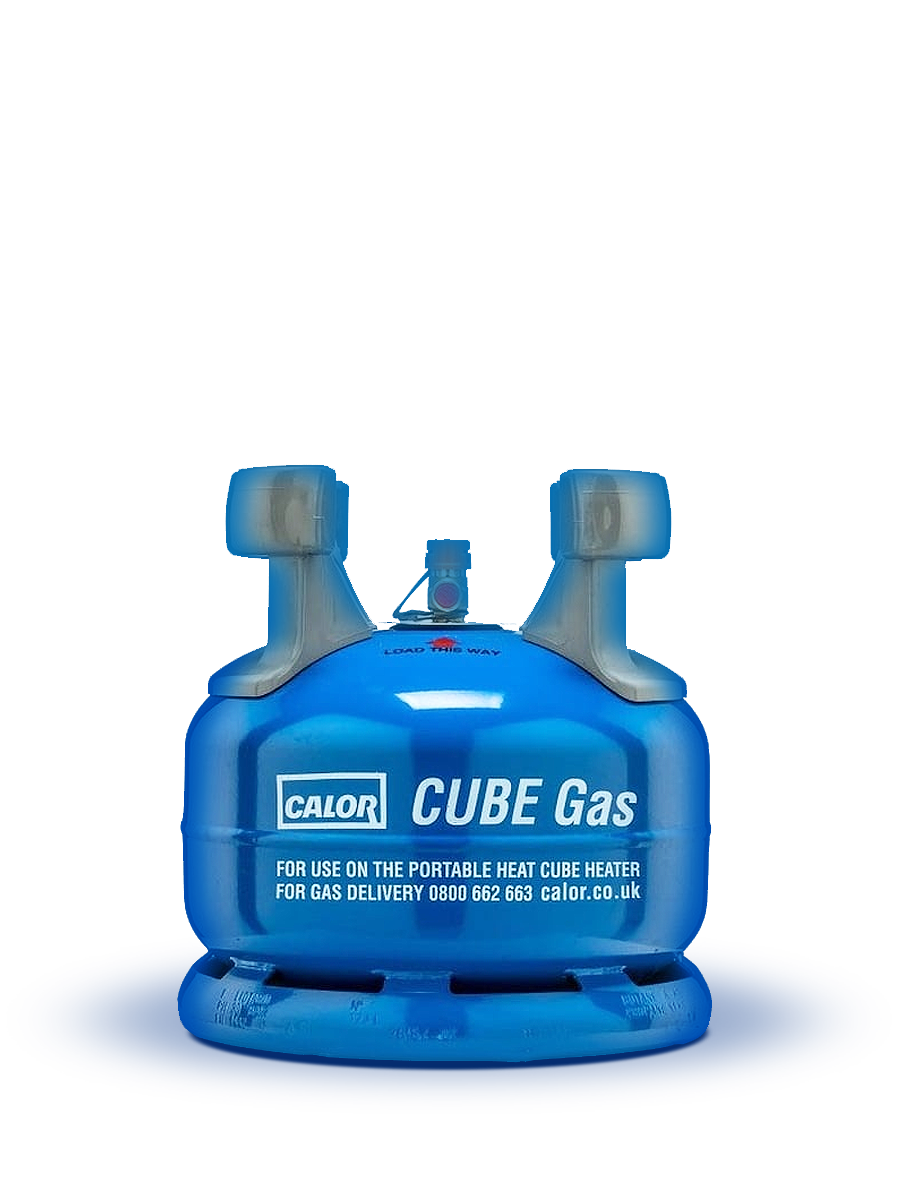 PRODUCTS — South West Fuels Ltd