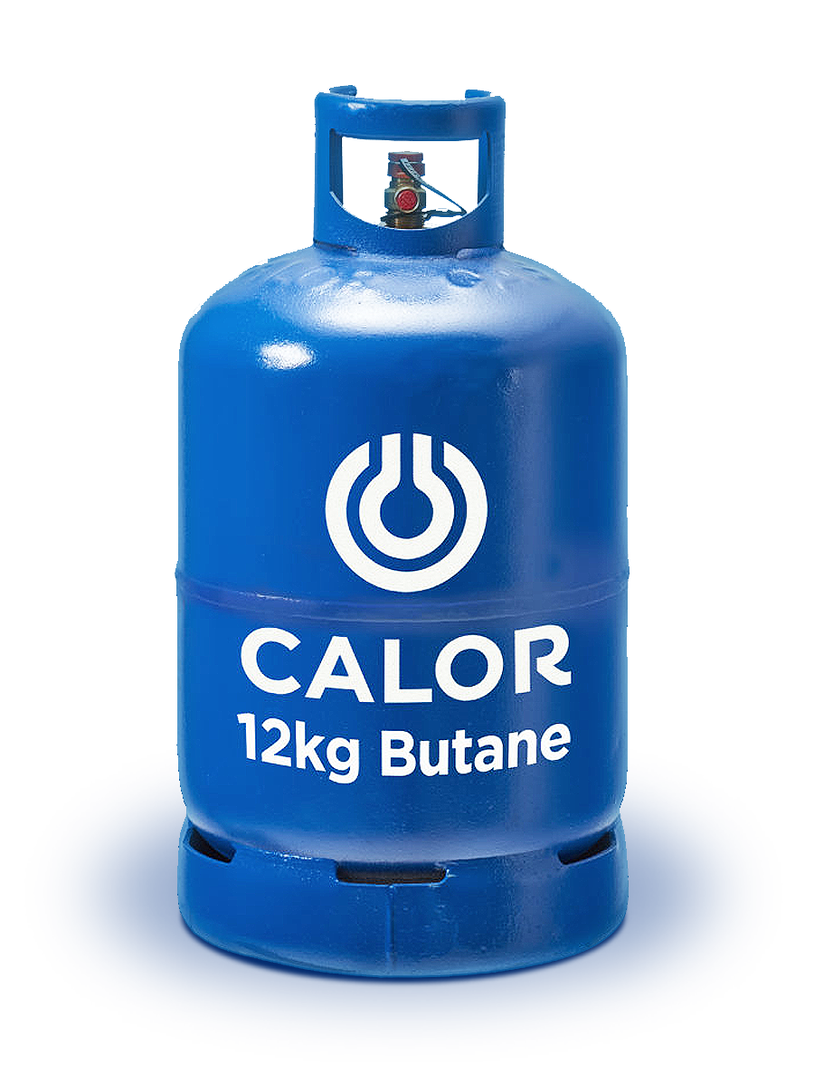 PRODUCTS — South West Fuels Ltd