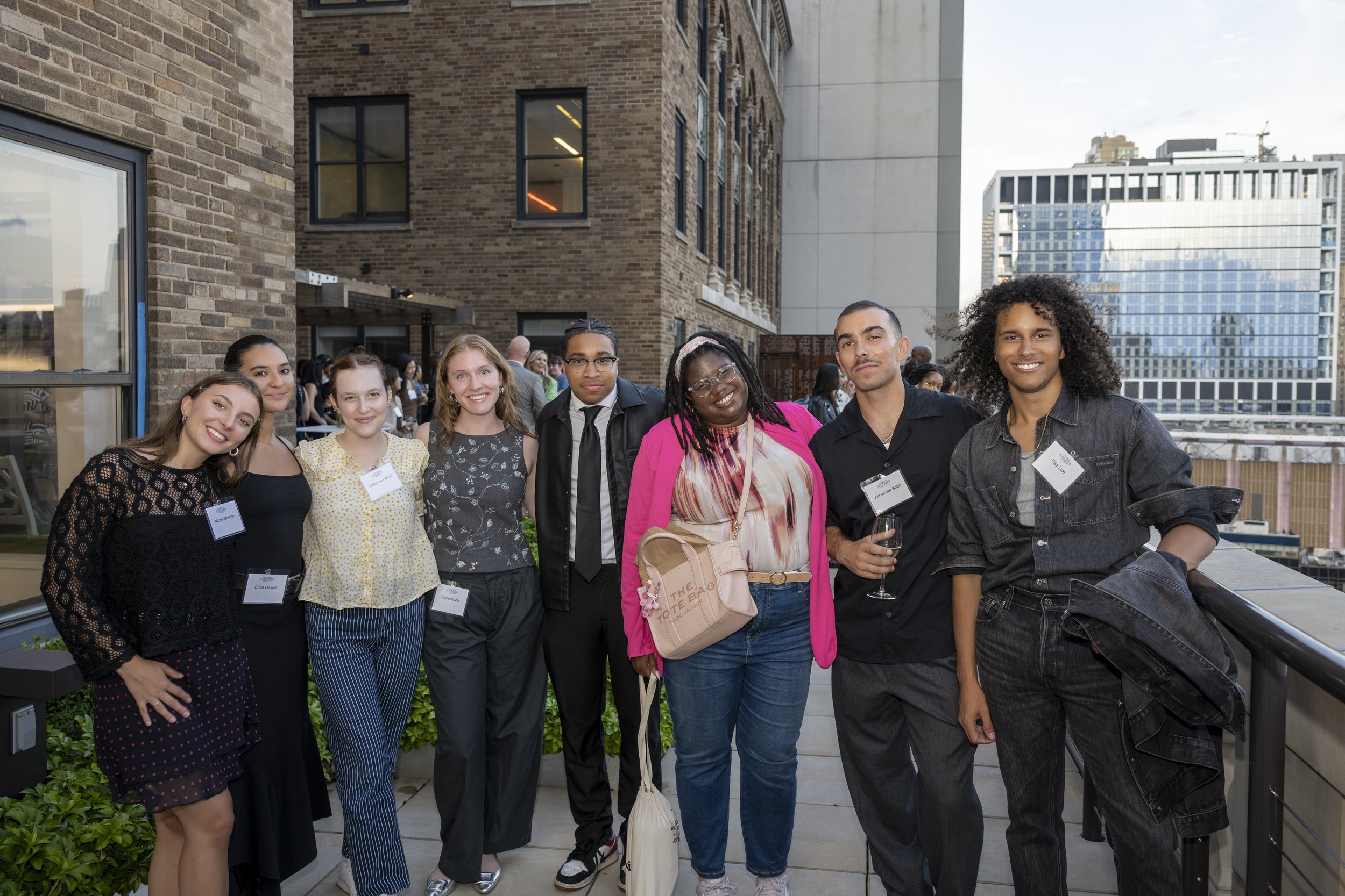 The FSF Case Study Competition: What It Is and How It Works — Fashion ...
