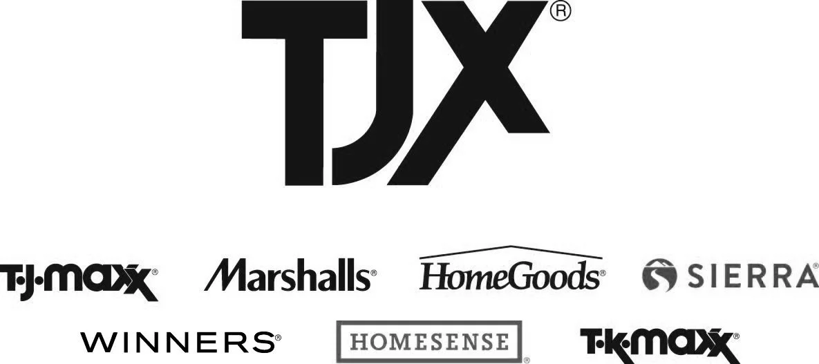Career Opportunities - Internships — Fashion Scholarship Fund