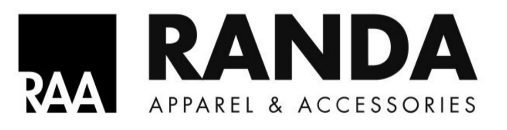 Career Opportunities — Fashion Scholarship Fund