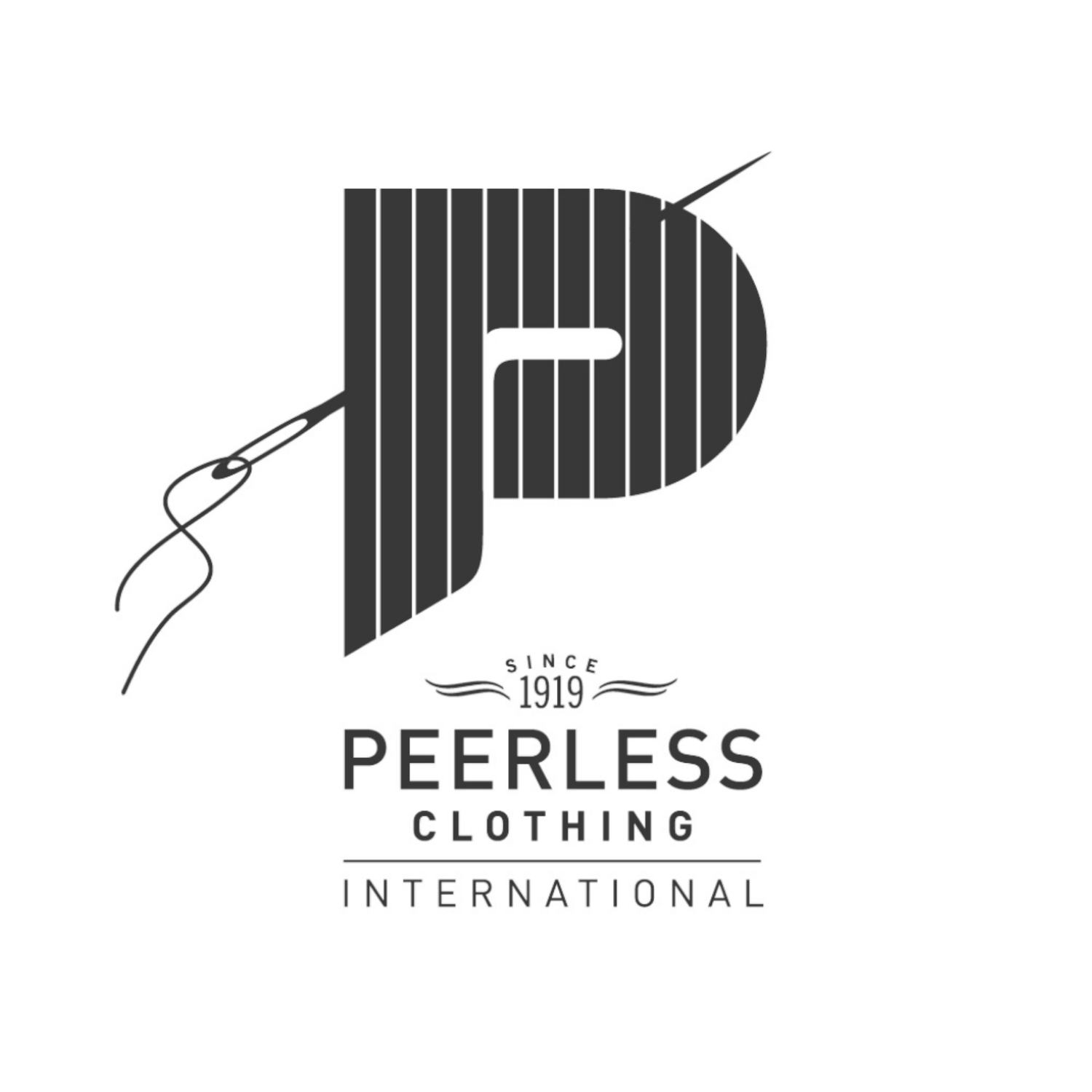 Career Opportunities — Fashion Scholarship Fund