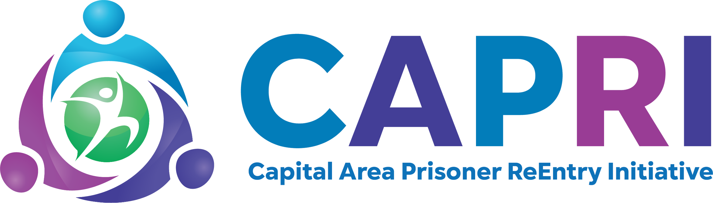 Capital Area Prisoner ReEntry Initiative — EBR CJCC